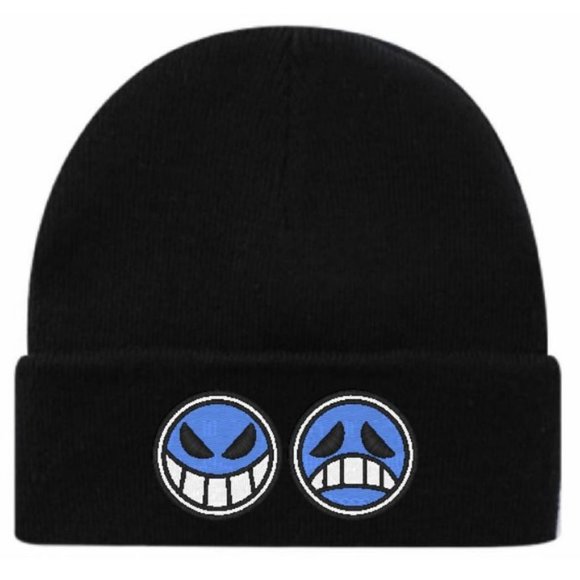 Accessories | One Piece Ace Hat | Poshmark